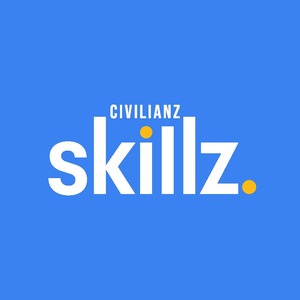 Skillz India